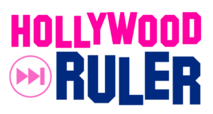 Indonesian Horror Film Pabrik Gula Makes a Haunting Hollywood Debut ...