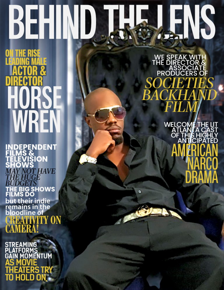 TOP 25 NEW LEADING MALE ACTORS TO KEEP WATCHING IN HOLLYWOOD ...